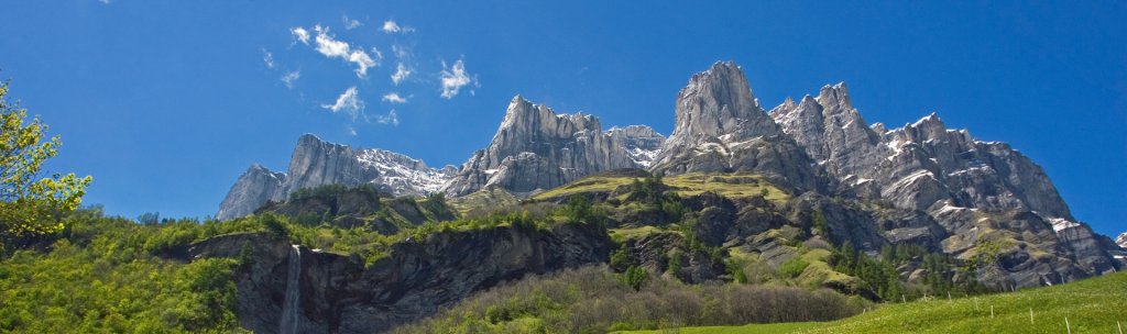 The top 10 Accor hotels in the most beautiful French mountains - Accor ...