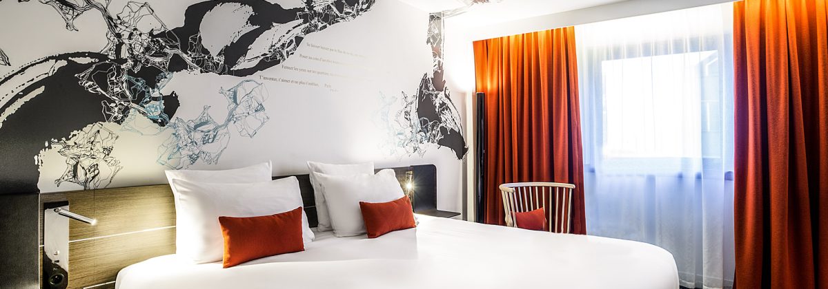 List of hotels - Accor MyAllMeeting.com